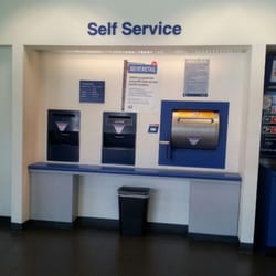 NORTH METRO POST OFFICE - 19 Photos & 17 Reviews - 1605 Boggs Rd ...