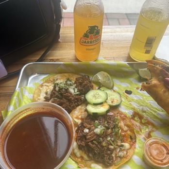 BIG PAPI’S - REAL - GOOD - TACOS - Updated December 2025 - 77 Photos ...