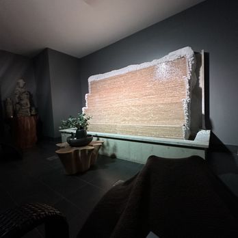 JOSEPH ANTHONY RETREAT SPA AND SALON - Updated December 2025 - 59 ...