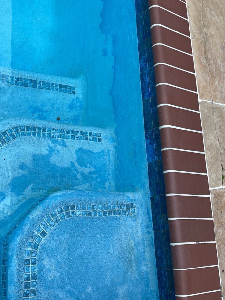 HOUSTON POOL RENOVATIONS - Updated October 2024 - 22 Photos & 11 ...