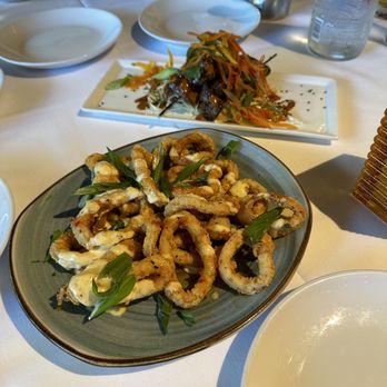 333 PACIFIC - Updated June 2025 - 2125 Photos & 2405 Reviews - 333 N ...