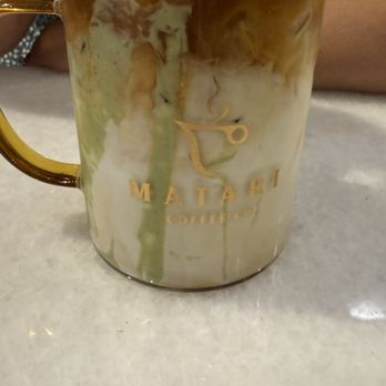 MATARI COFFEE - Updated October 2025 - 270 Photos & 79 Reviews - 8800 ...