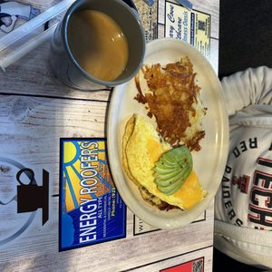 WILDFLOWER - Updated April 2025 - 165 Photos & 262 Reviews - 3201 State ...