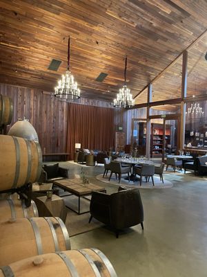 LAMBERT BRIDGE WINERY - Updated December 2025 - 184 Photos & 211 ...