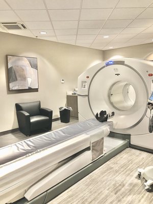 FUTURE DIAGNOSTICS GROUP - Updated December 2025 - 12 Photos - 672 Cedar Crossings Dr, New Lenox ...