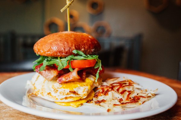 THE BEEHIVE CAFE - Updated November 2025 - 395 Photos & 603 Reviews ...