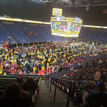 LEXINGTON COMIC & TOY CONVENTION - Updated July 2025 - 241 Photos & 23 ...