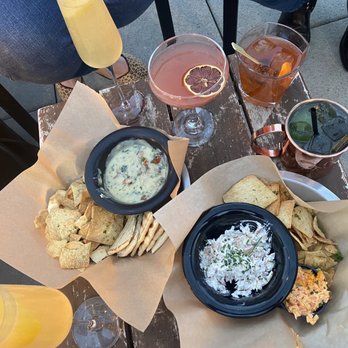 SIDECAR BARLEY & WINE BAR - Updated December 2025 - 125 Photos & 132 ...