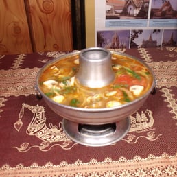 THAI CRYSTAL - Updated January 2026 - 130 Photos & 208 Verified Reviews ...