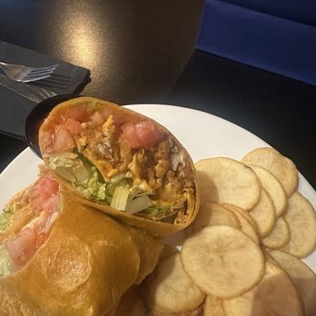 HELL’S KITCHEN - Updated October 2025 - 376 Photos & 429 Reviews - 124 ...