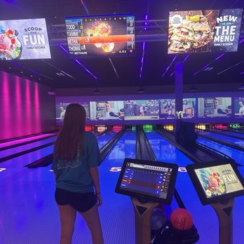 MAIN EVENT HUMBLE - Updated October 2025 - 172 Photos & 158 Reviews ...