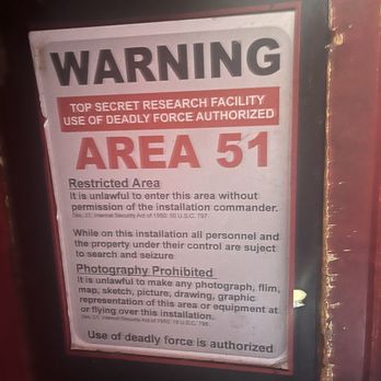 SAFEHOUSE - Updated November 2024 - 885 Photos & 1140 Reviews - 779 N ...