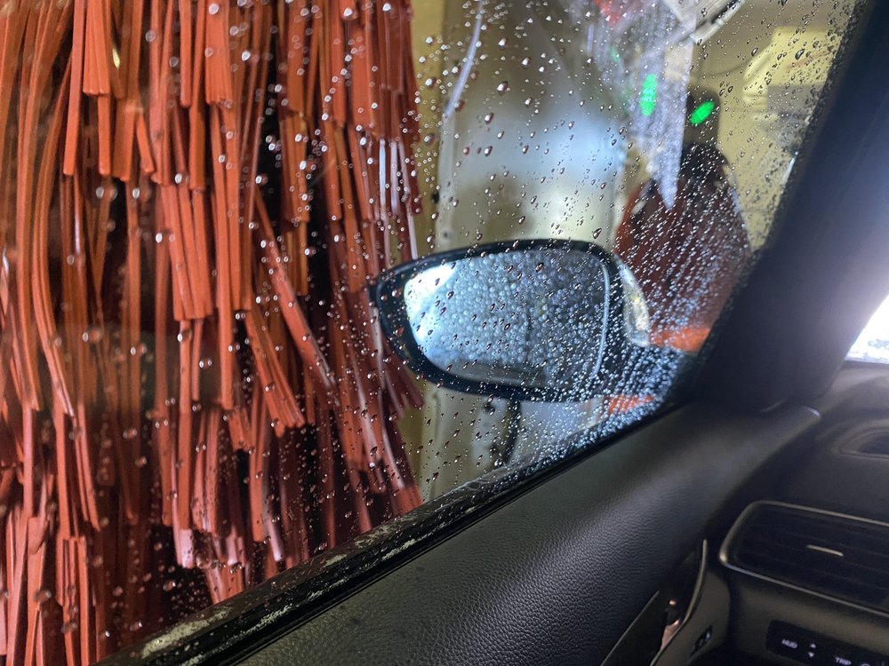 SHELL - Updated January 2026 - 21 Reviews - 3998 Foothills Blvd ...