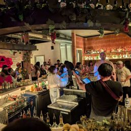 TALLBOY - Updated October 2025 - 332 Photos & 142 Reviews - 4210 ...