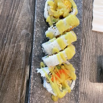 ANIKI’S SUSHI - Updated July 2025 - 4344 Photos & 2461 Reviews - 3810 ...