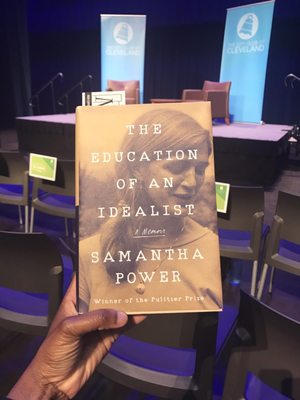 CUYAHOGA COUNTY PUBLIC LIBRARY - PARMA-SNOW BRANCH - Updated August ...