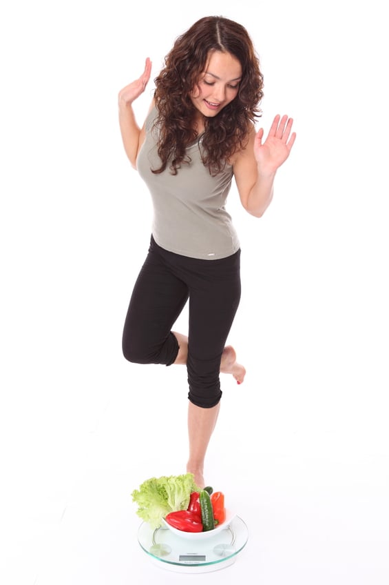 DIET WORLD - Updated August 2025 - 4844 N 1st, Fresno, California ...