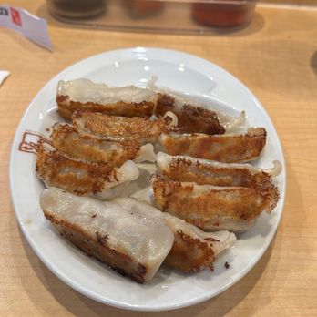 KITAKATA RAMEN BAN NAI - HOFFMAN ESTATES - Updated December 2025 - 1472 ...