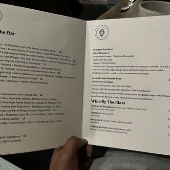 THE GARRISON - Updated July 2024 - 42 Photos & 16 Reviews - 2319 NW ...