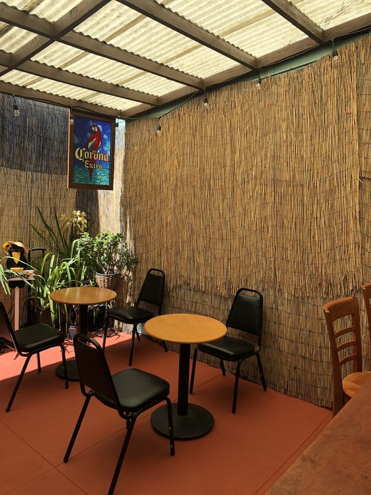 FRIENDS BAR - Updated March 2025 - 38 Photos & 106 Reviews - 558 ...