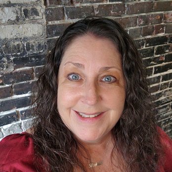 RUBY BEACH BREWING - Updated February 2025 - 267 Photos & 66 Reviews ...