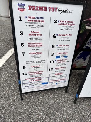 PRIME 757 - Updated December 2025 - 139 Photos & 77 Reviews - 1628 ...