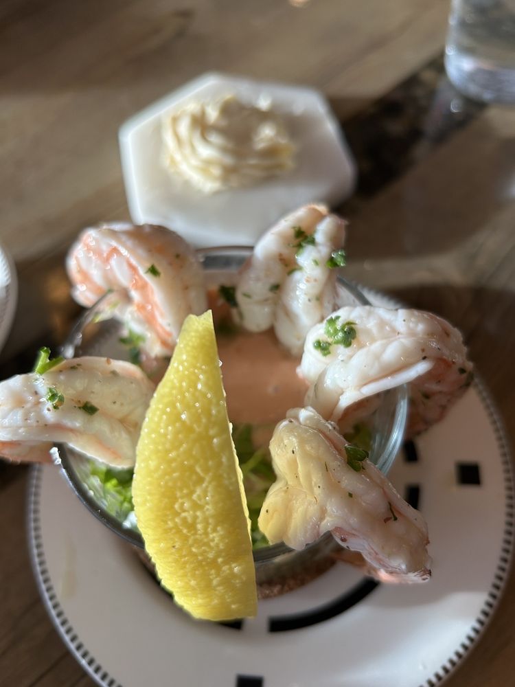 LONGVIEW STEAKHOUSE - Updated April 2026 - 108 Photos & 50 Reviews ...