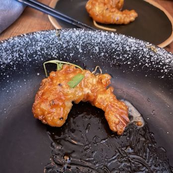 BAKKU JAPANESE EATERY & CRUDO BAR - Updated September 2024 - 93 Photos ...