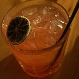 BOCA RESTAURANT AND LOUNGE - Updated December 2025 - 161 Photos & 141 ...