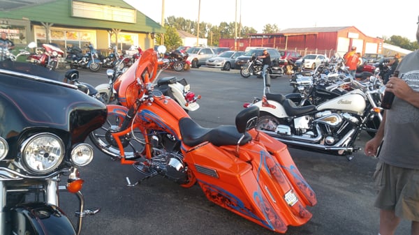 KITLEY INN - Updated October 2025 - 38 Photos & 11 Reviews - 825 S ...