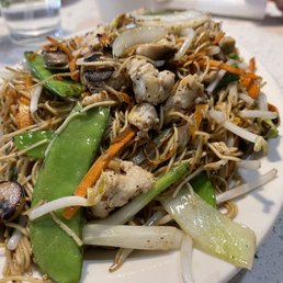 QUE VIET VILLAGE HOUSE THREE - Updated August 2025 - 68 Photos & 133 ...