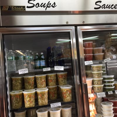 PASTA VITA - Updated December 2025 - 19 Photos & 84 Reviews - 225 Elm ...