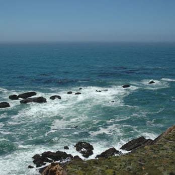 LODGING AT POINT ARENA LIGHTHOUSE - Updated January 2026 - 258 Photos ...