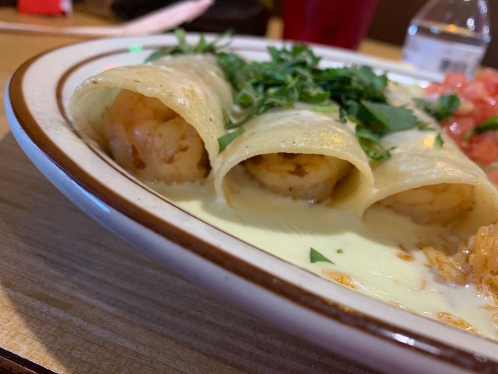 SENOR FIESTA - Updated October 2025 - 161 Photos & 226 Reviews - 1943 ...