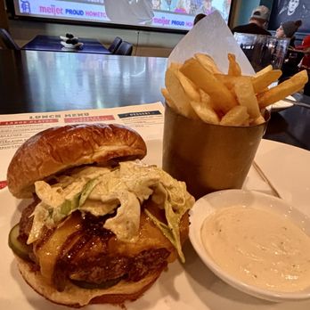 THE STALEY - Updated July 2025 - 47 Photos & 32 Reviews - 1736 S ...