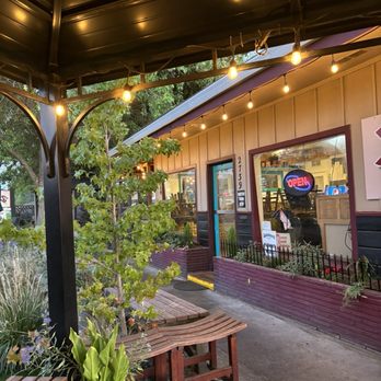 Jaspers Cafe - Trusted Since 1976 - Updated July 2025 - 542 Photos ...