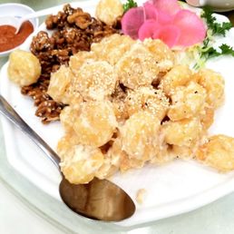 TASTE OF MP - Updated January 2025 - 789 Photos & 158 Reviews - 415 W ...