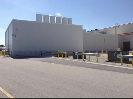 RED FOX CONSTRUCTION - 22 Photos - Casselberry, Florida - General ...