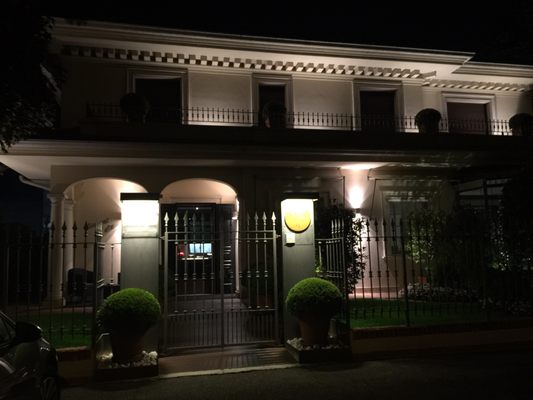 MIRAMONTI L’ALTRO - 14 Photos - Italian - Localita' Costorio Crosette ...