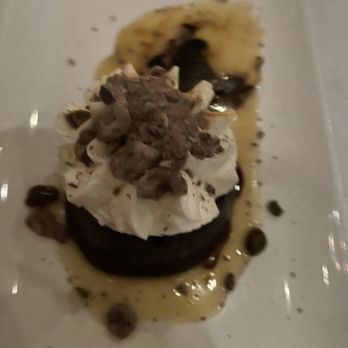 PALISADE - Updated June 2024 - 2591 Photos & 1763 Reviews - 2601 W ...