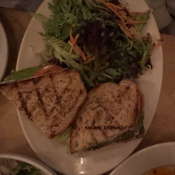 FREEMANS - Updated February 2025 - 2182 Photos & 2272 Reviews - Freeman ...