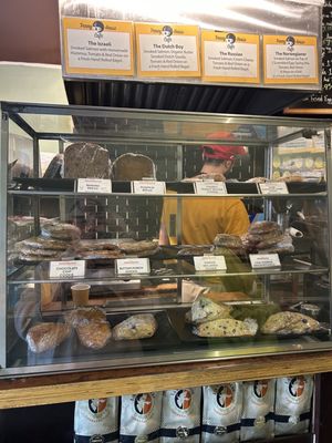 PENNY HOUSE CAFE - Updated January 2025 - 138 Photos & 328 Reviews ...