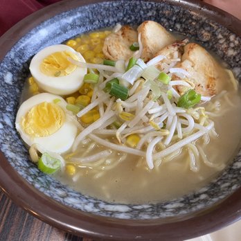 BENTO KITCHEN CRAVINGS - Updated August 2025 - 225 Photos & 71 Reviews ...