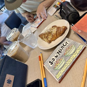 COFFEE RELIGION - Updated August 2025 - 461 Photos & 227 Reviews - 7565 ...