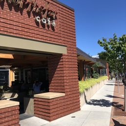NORTHSTAR CAFÉ - Updated August 2024 - 450 Photos & 585 Reviews - 4241 ...