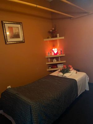 SPA SASHA MASSAGE - Updated November 2025 - 15 Photos & 11 Reviews ...