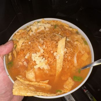 TEXICAN CAFE - MENCHACA - Updated July 2025 - 154 Photos & 388 Reviews ...