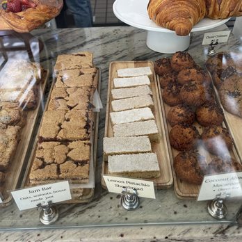 RUBY’S BAKERY AND CAFÉ - Updated August 2024 - 296 Photos & 210 Reviews ...