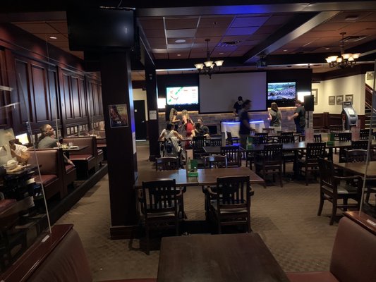 ADMIRAL PUB - Updated August 2025 - 166 Photos & 57 Reviews - 4125 ...