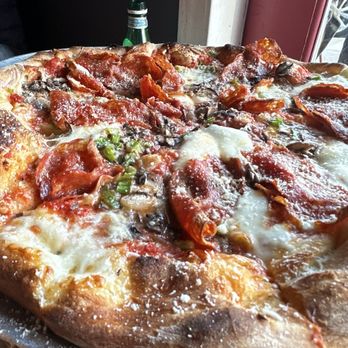 PINK ONION - Updated May 2025 - 1925 Photos & 1194 Reviews - 64 14th St ...